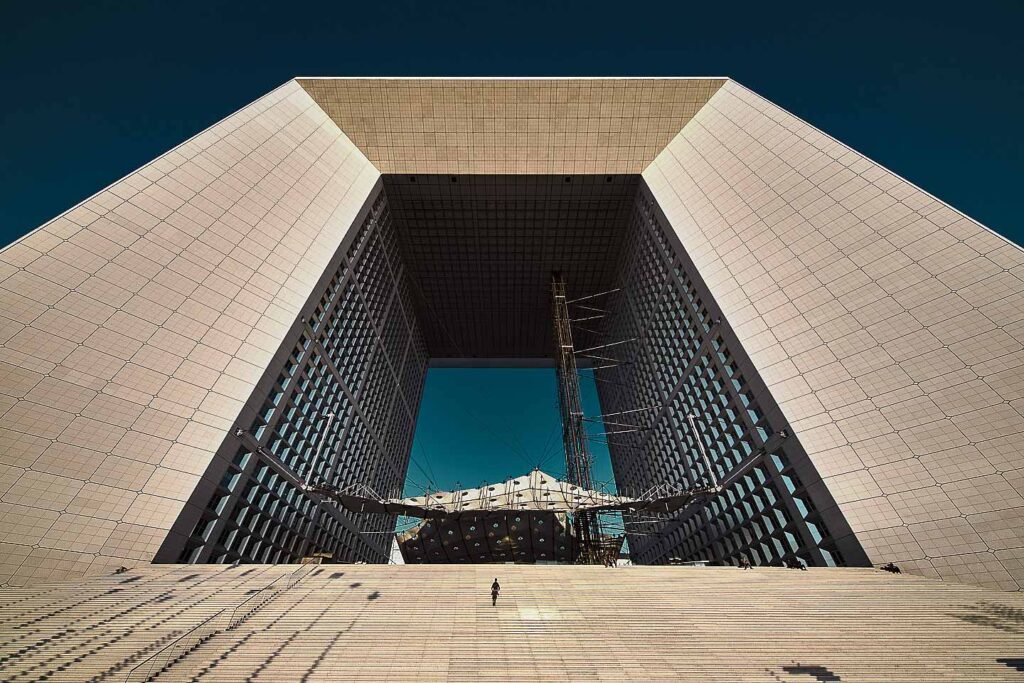 Thème Mensuel • Juin 2020 : Thème Libre • PHOTO CLUB FLINS